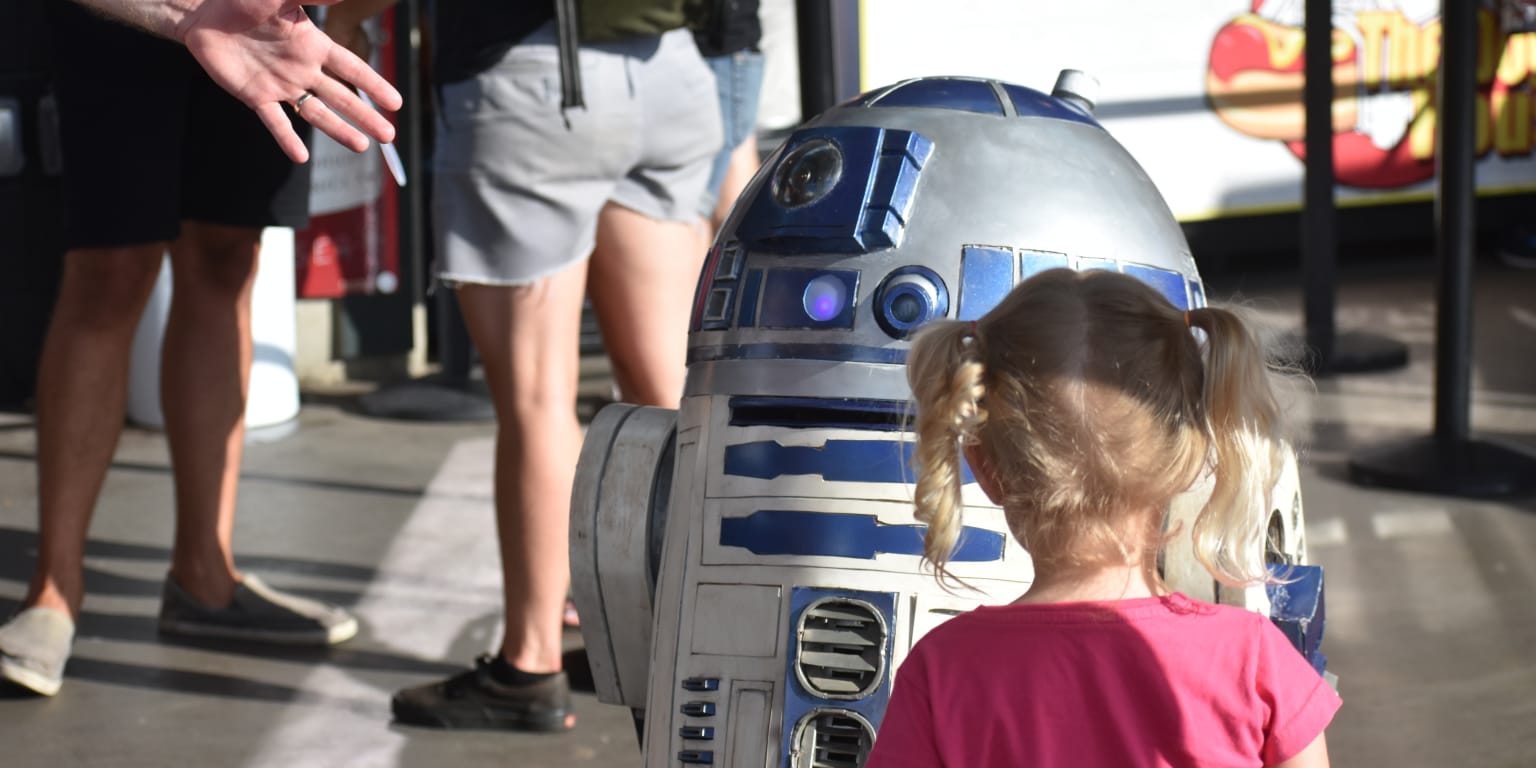 Squirrels Squashed In Odd Doubleheader | MiLB.com