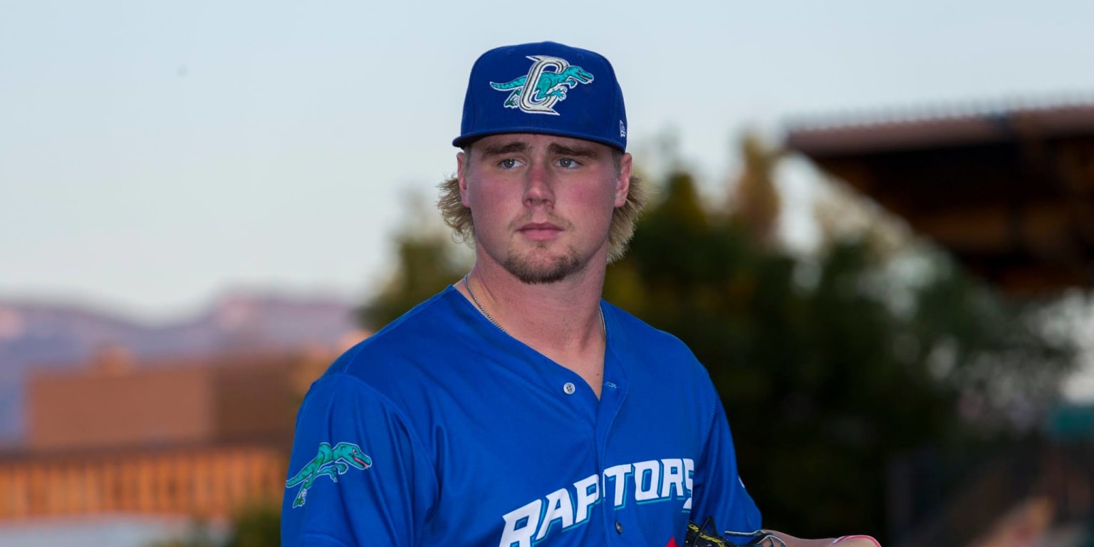 Raptors Come Back for Third-Straight Victory | MiLB.com