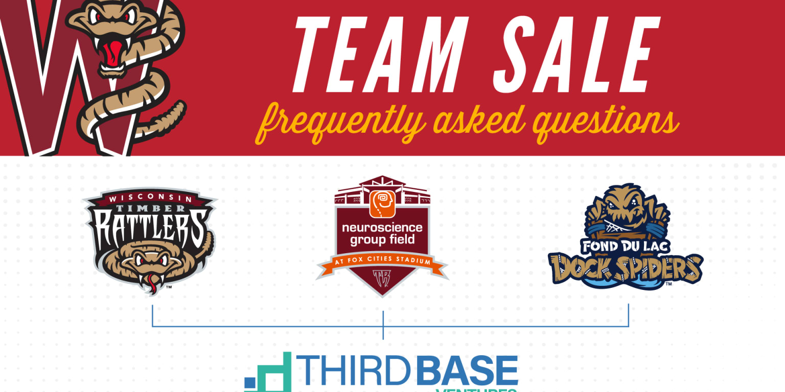 FAQ for the Sale | MiLB.com