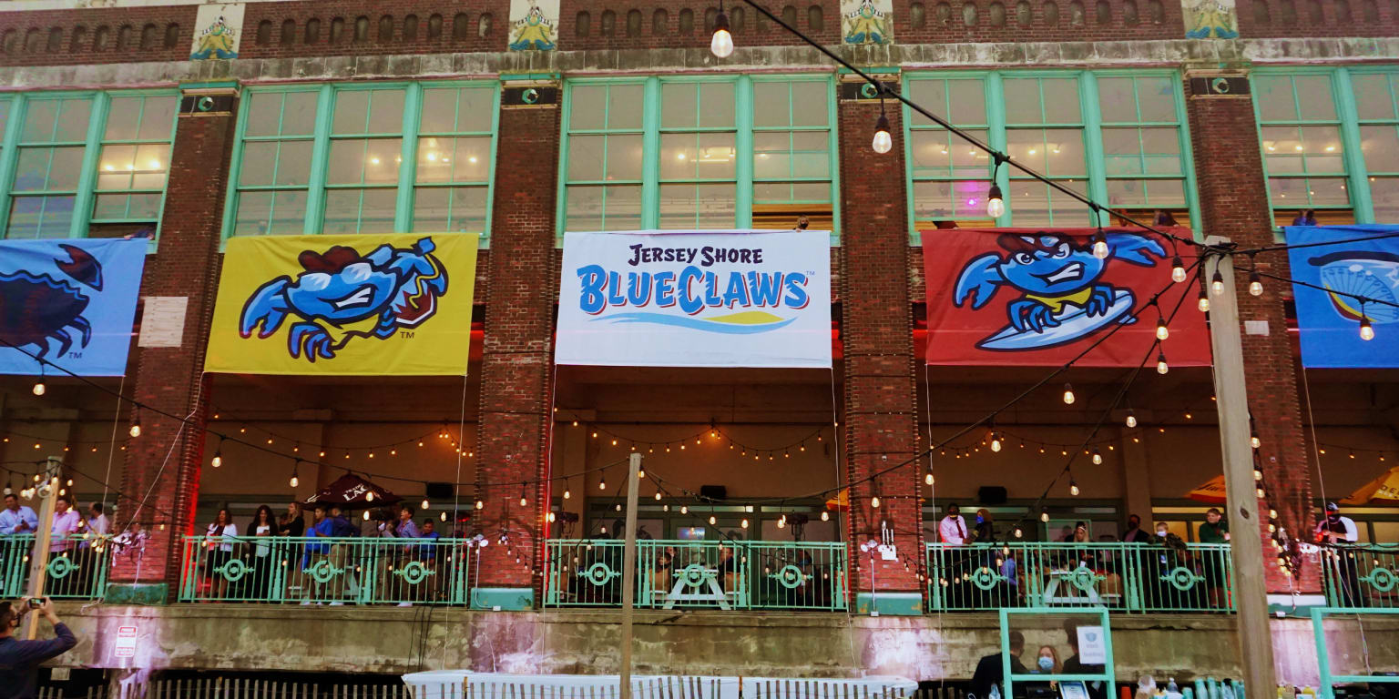 Statement From the BlueClaws (February 22nd) | BlueClaws