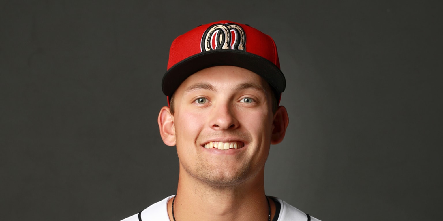 Billings' Jordan Hovey Signed by Royals | MiLB.com