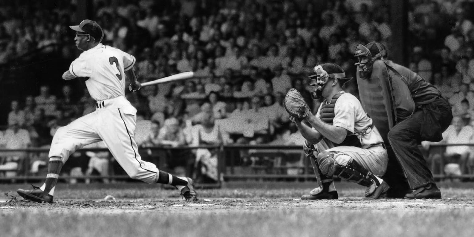 Two with Toledo ties named to IL Hall of Fame | MiLB.com