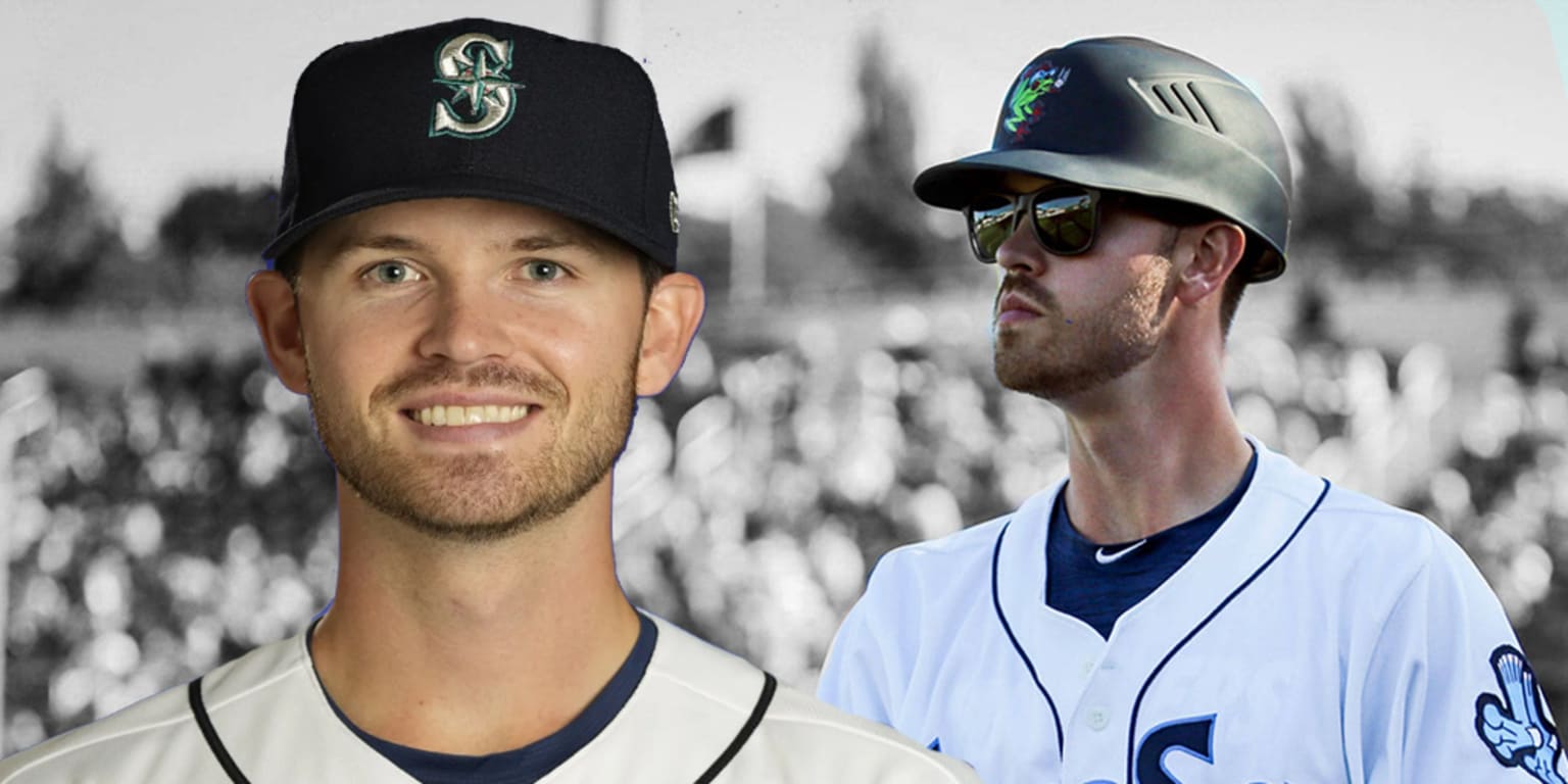 LOUIS BOYD EARNS PROMOTION | MiLB.com