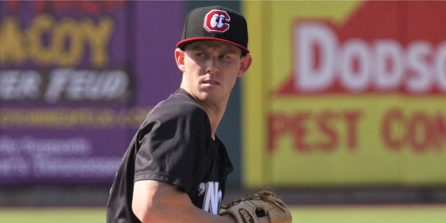 Twins returning lefty Tyler Jay to bullpen | MiLB.com