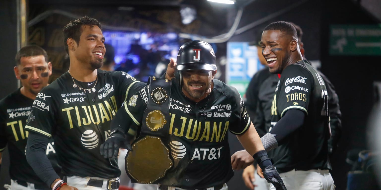 Toros: Se niegan a morir y le ganan la serie completa a Rieleros | MiLB.com