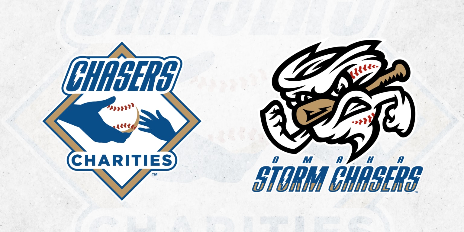 Storm Chasers, Chasers Charities, share winners of 2022 Chasin’ Dreams ...