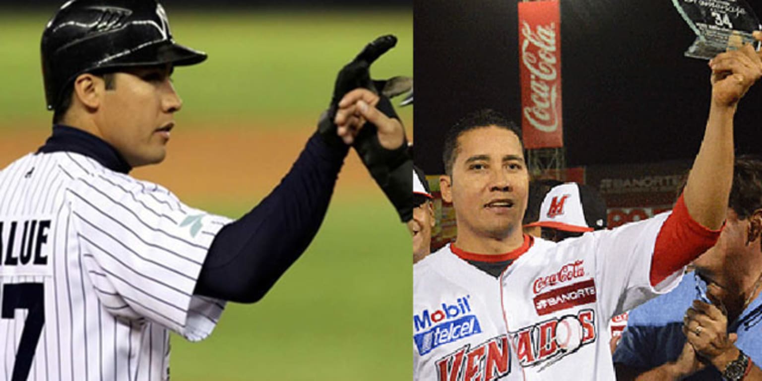 Llega Héber Gómez a préstamo a Saraperos | MiLB.com