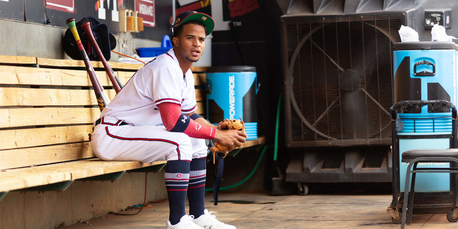 Minor League Baseball Announces | MiLB.com