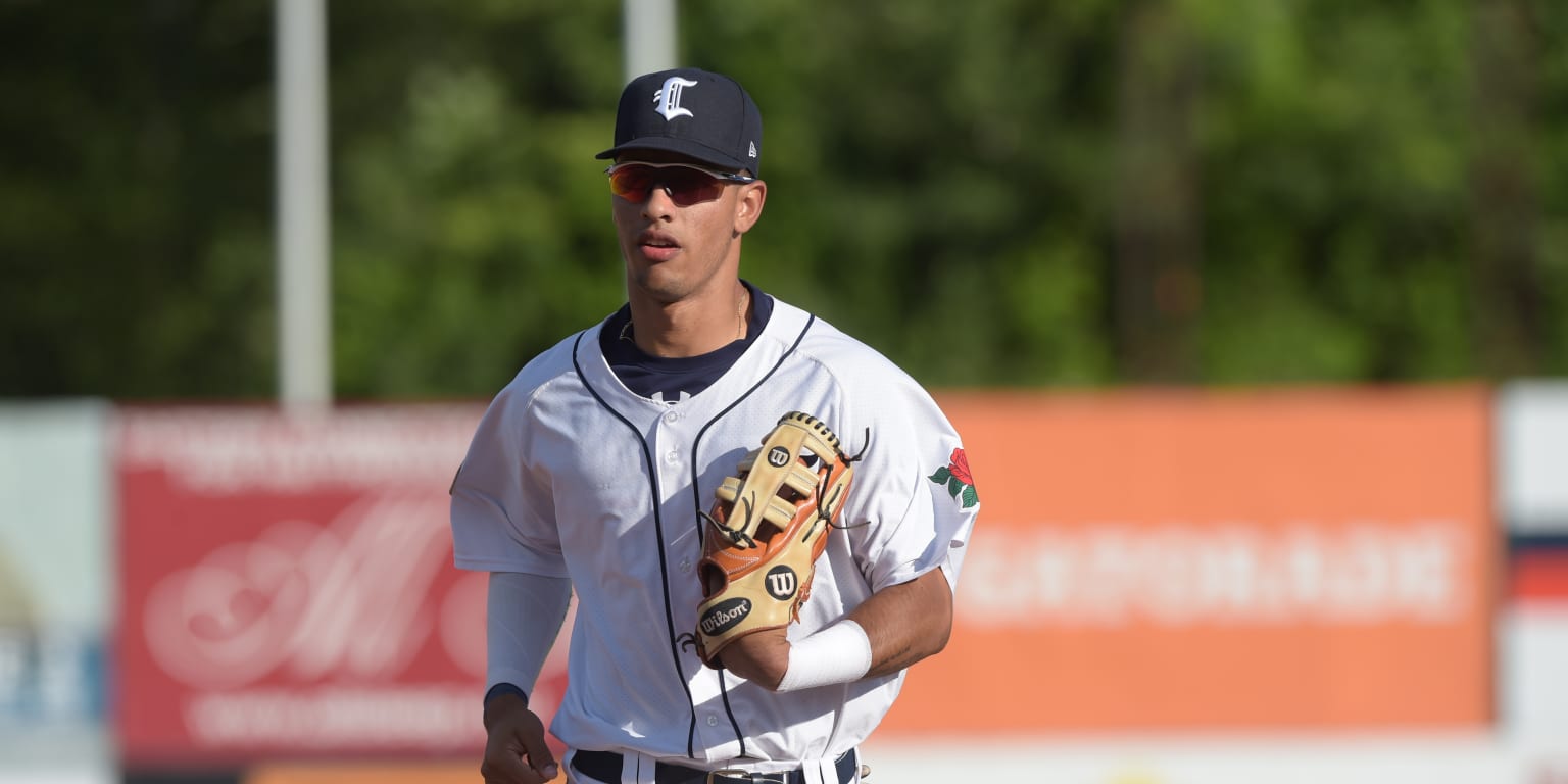 Offense Fuels Largest Win of the Season at Batavia | MiLB.com