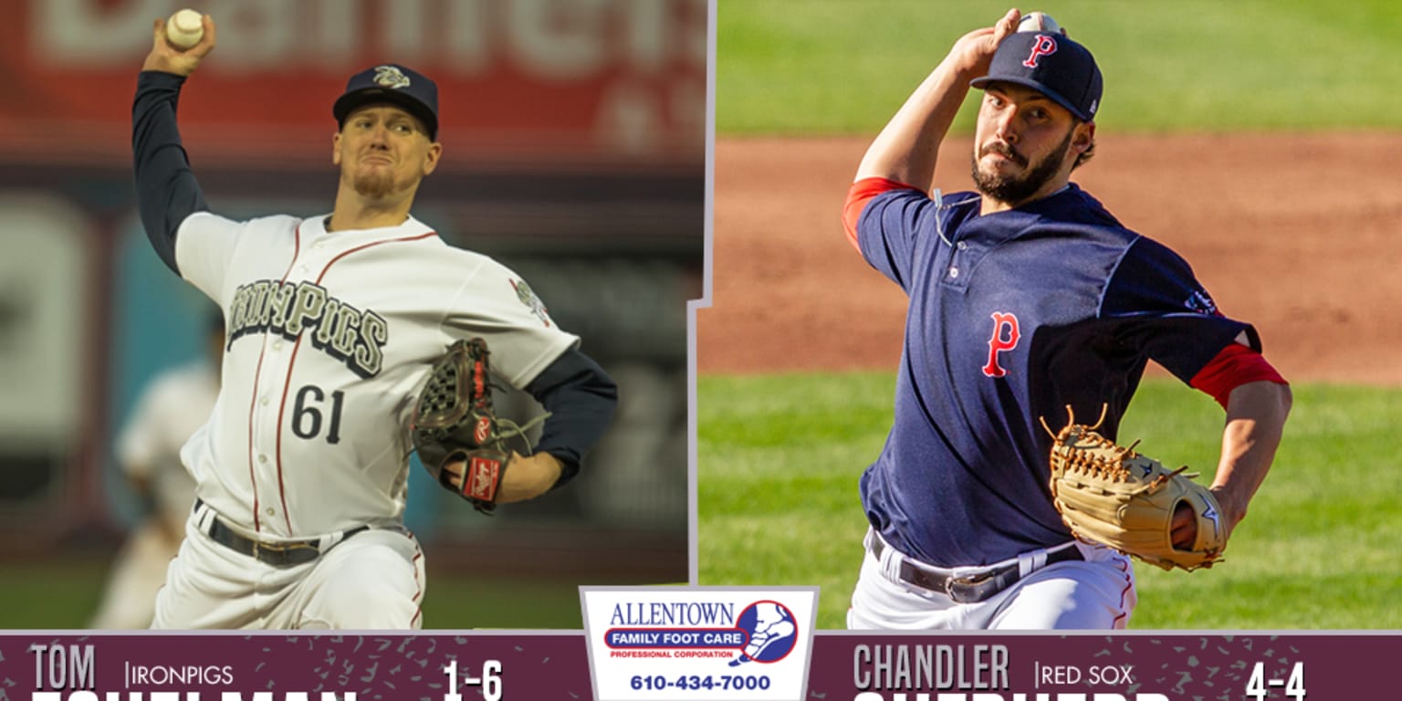 preview-Eshelman-Shepherd | MiLB.com