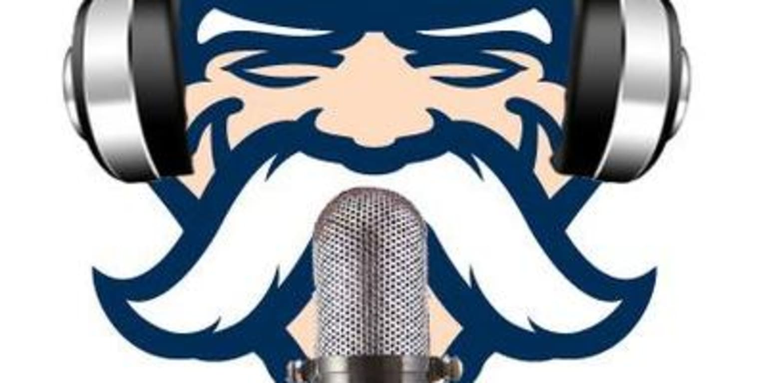 Captains Announce New Media Broadcast Network For 2017 Season | MiLB.com