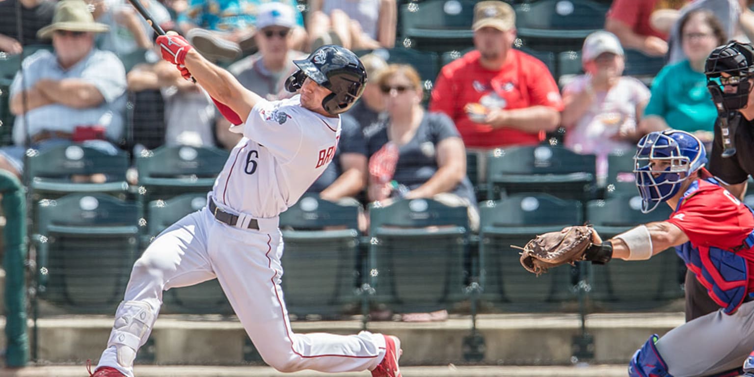 game-054-recap-pigs-at-pawsox | MiLB.com