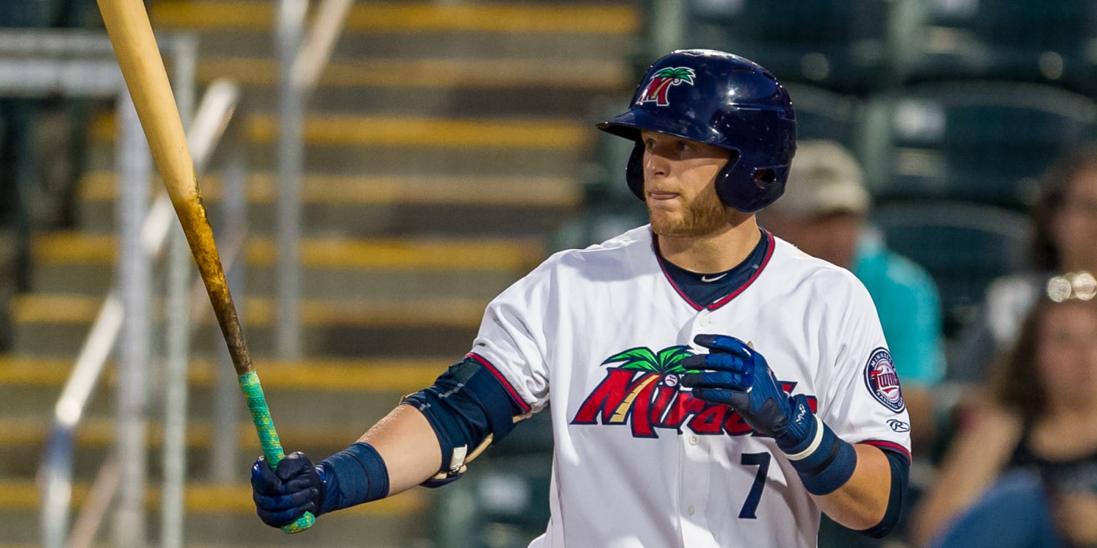 Anderson strong, but Jupiter evens series | MiLB.com