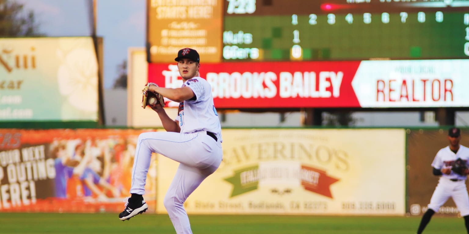 66ers 8-5-21 Recap | 66ers