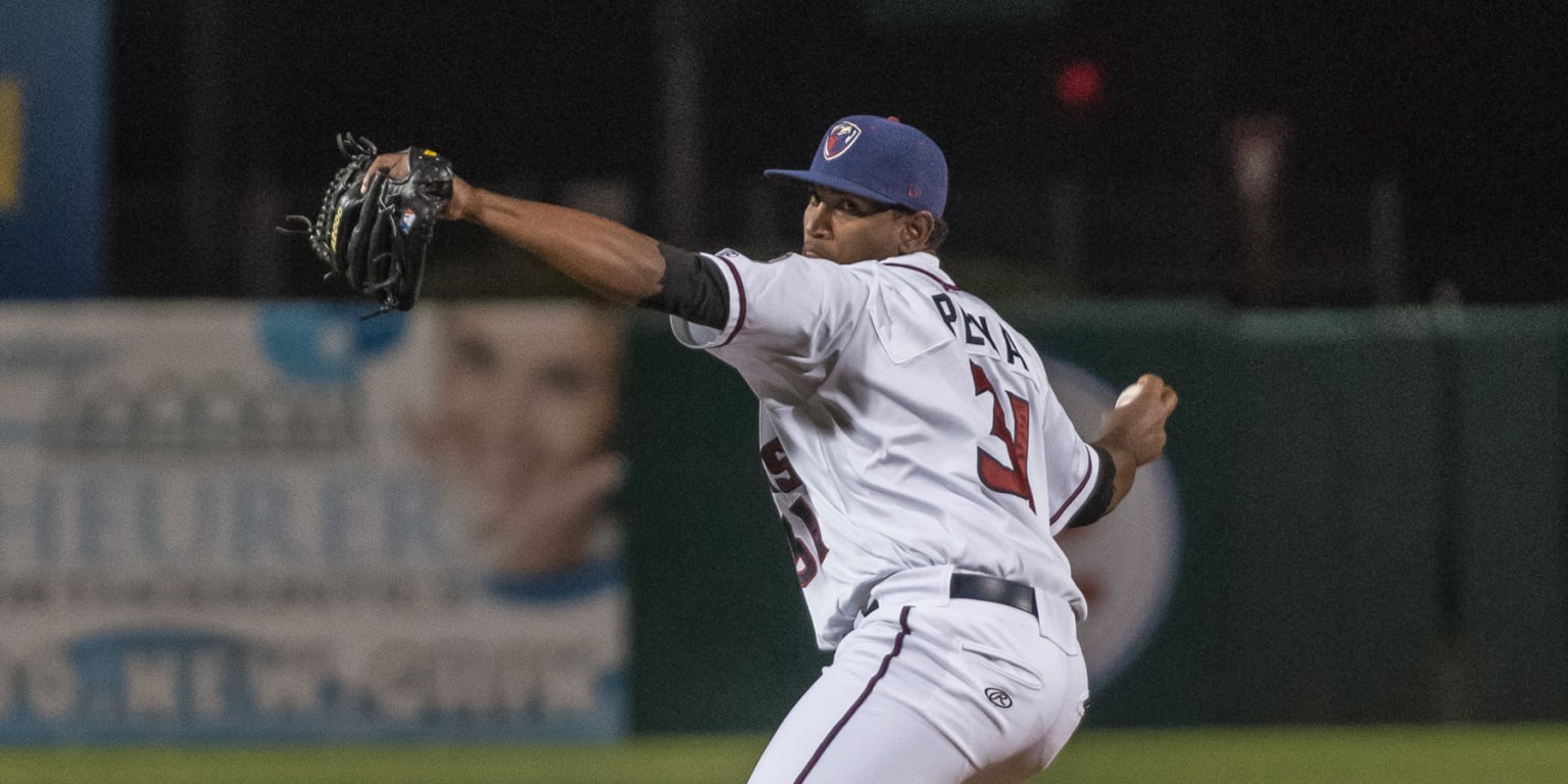 JetHawks swept to end season, finish .500 | MiLB.com