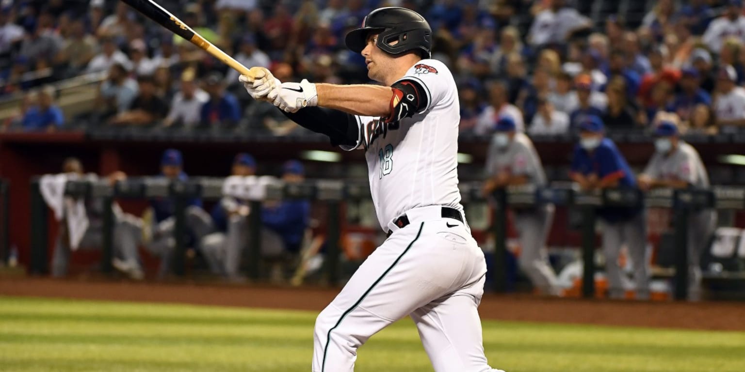 Game Story 7/25 | MiLB.com