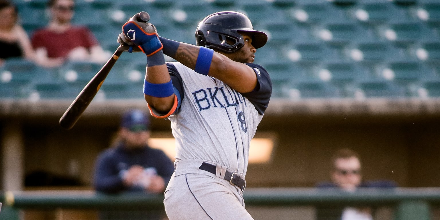 0615atwil | MiLB.com