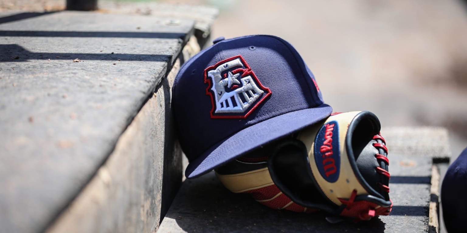 Ryan Sanders Sports & Entertainment Names Jonathan Germer First Chief ...