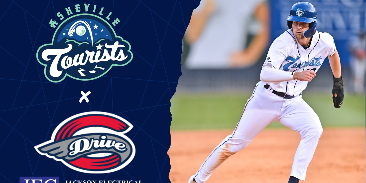 McDermott Strikes Out Ten as Tourists Handle Drive | MiLB.com