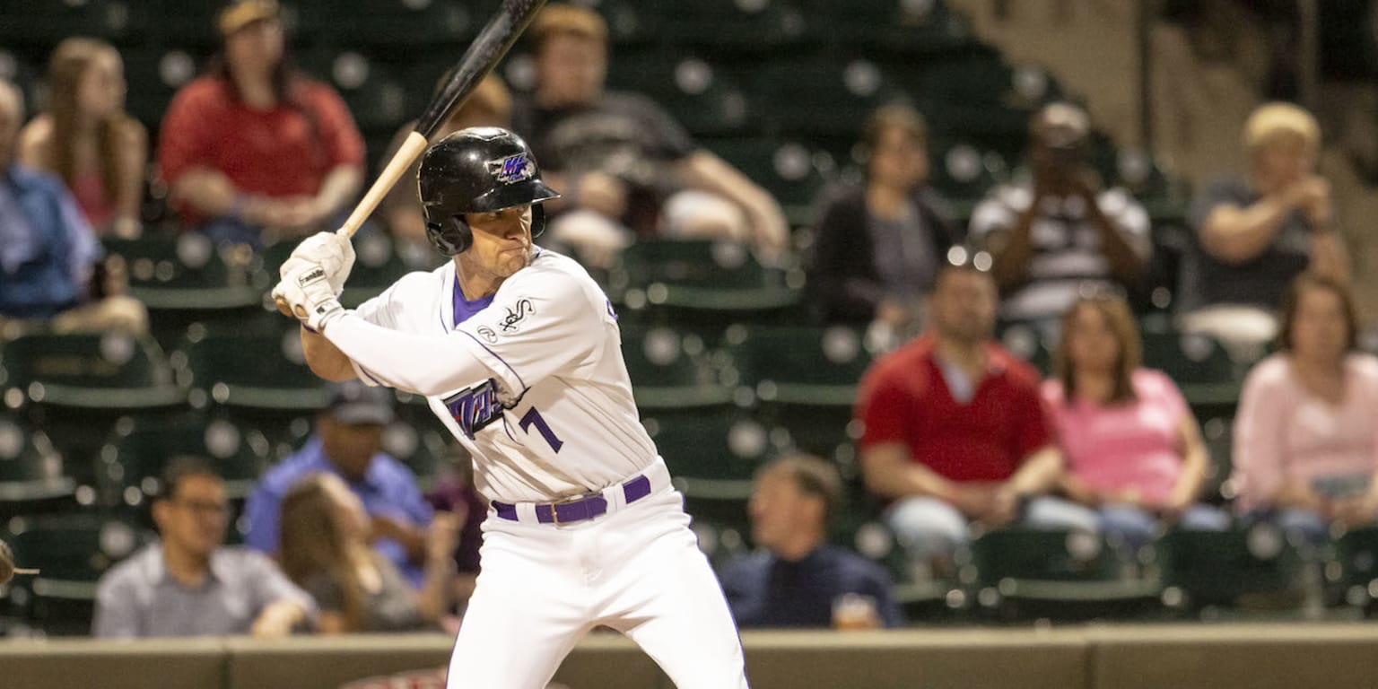 Remillard earns CL Player of the Week honors | MiLB.com
