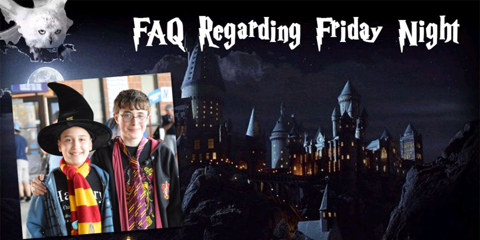 Answering Some Common Questions Regarding Thursday's Suspended Game ...