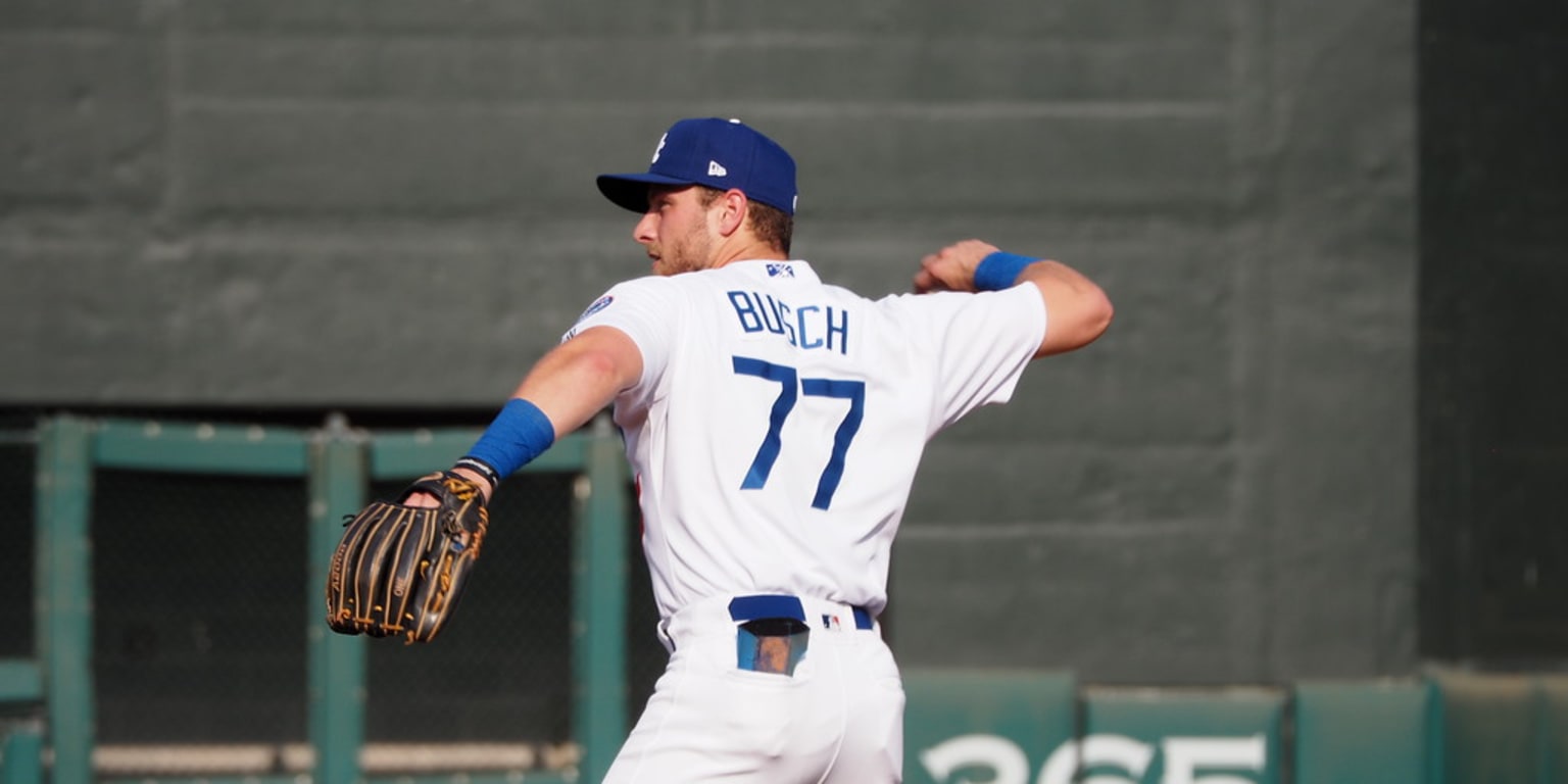 052022 Game Recap | MiLB.com
