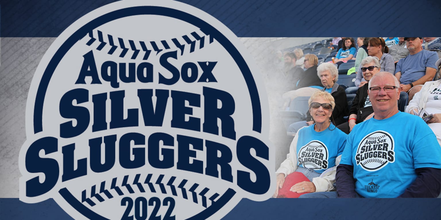 2022 Silver Sluggers Seat Selection | MiLB.com