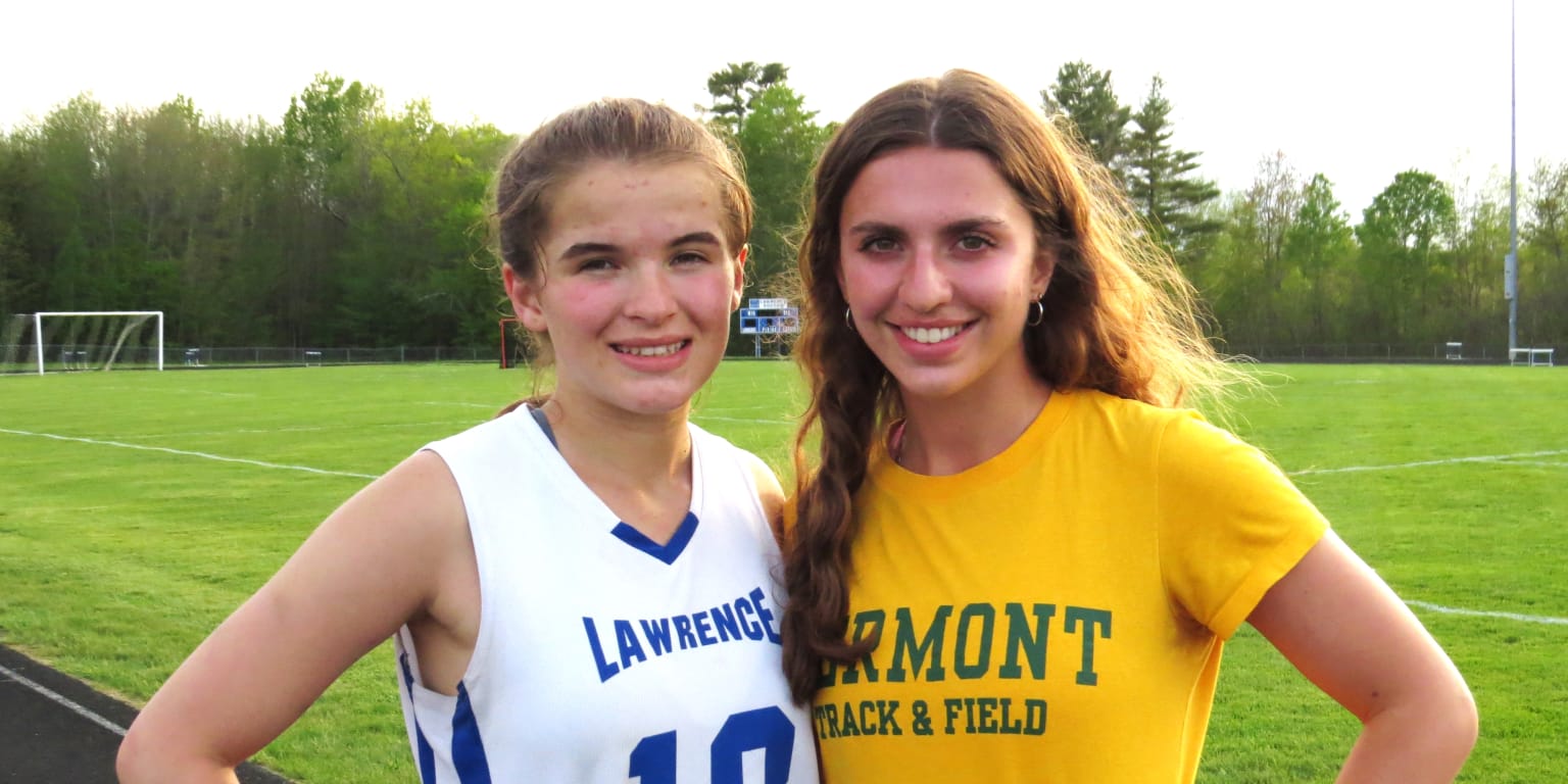 Celebrate Title IX with the Bourque Sisters! | MiLB.com