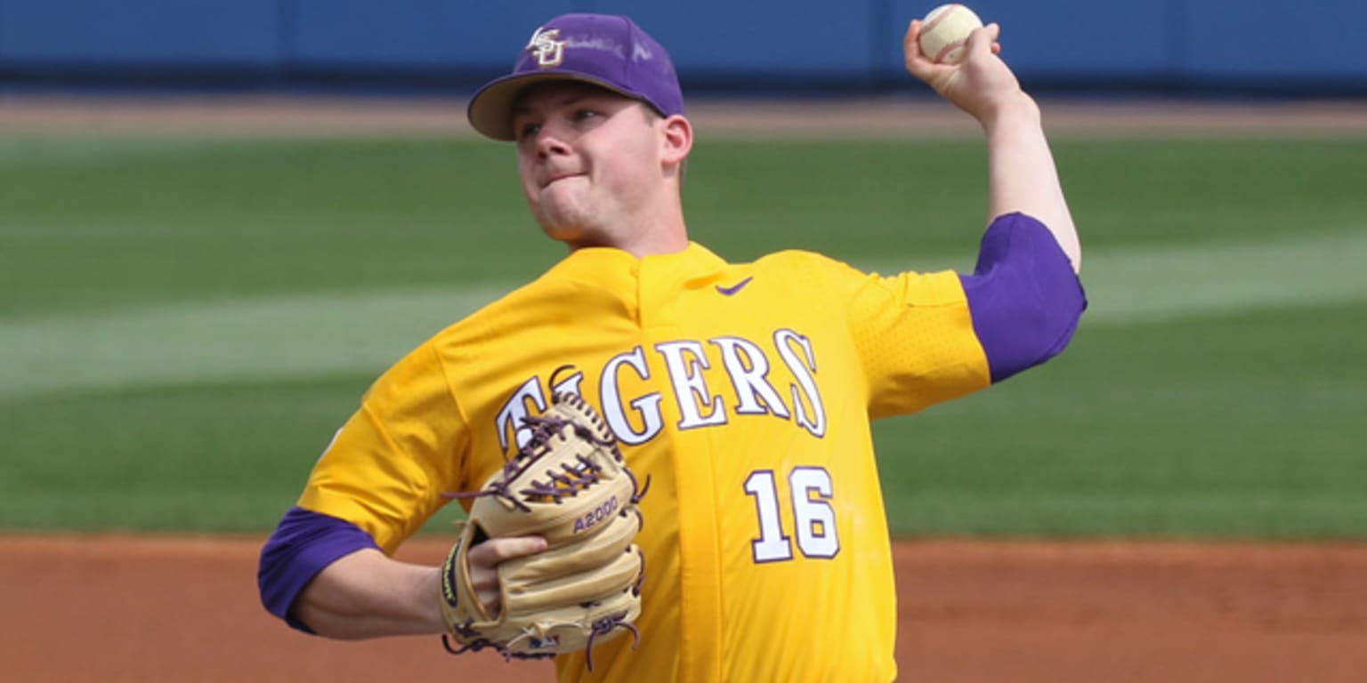 Snappers Split Twinbill With Bees | MiLB.com