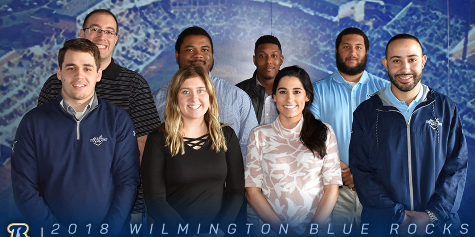 Blue Rocks Announce Hiring of Seasonal Employees | MiLB.com