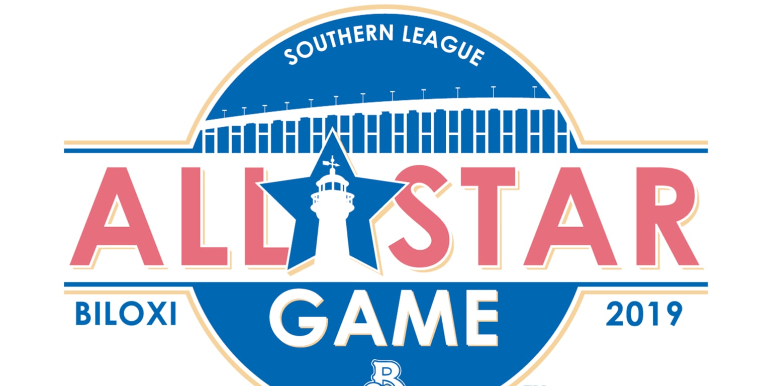 2019 Southern League All-Star Logo Revealed | MiLB.com