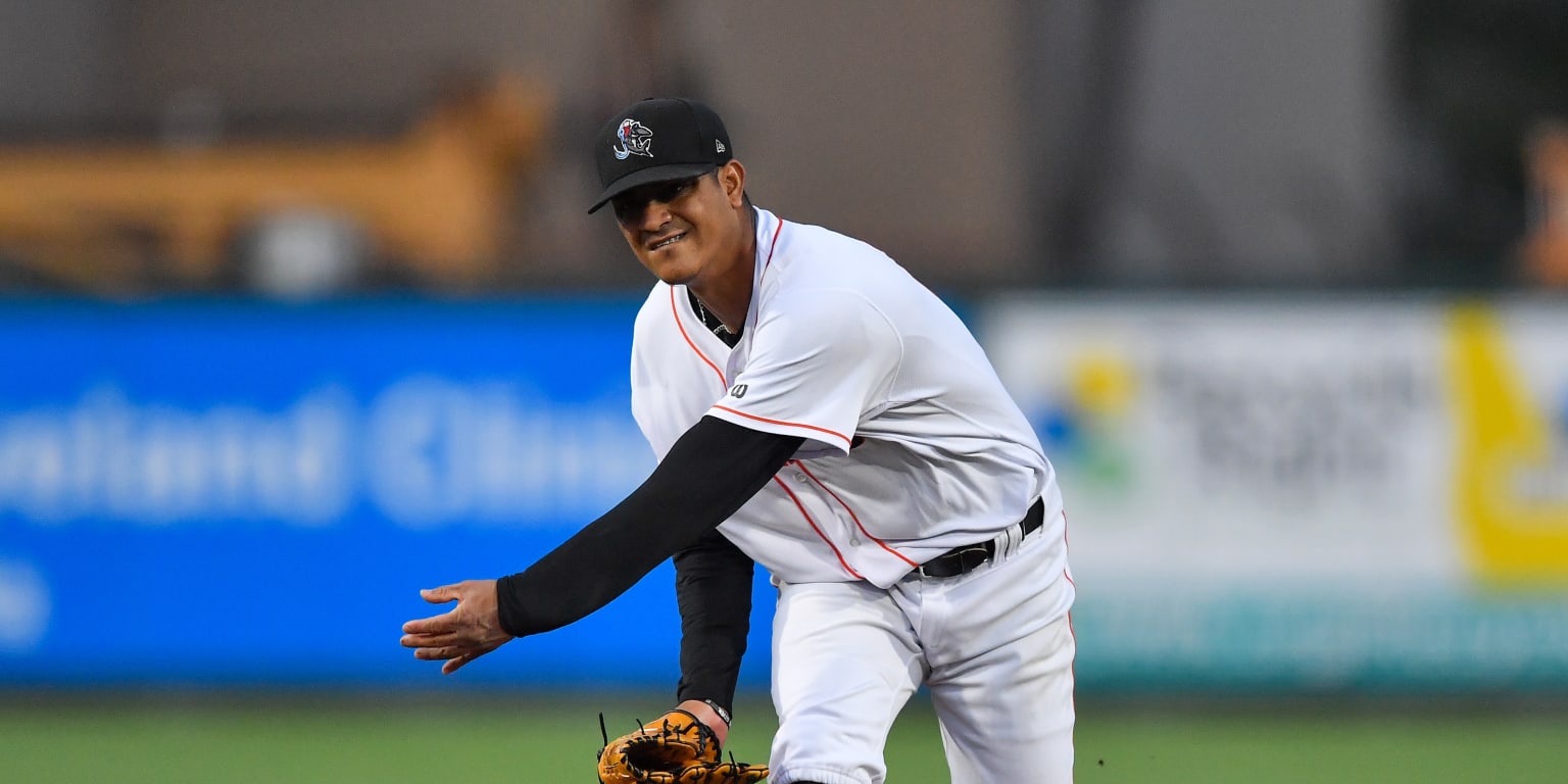 Jupiter Wins Series Opener Over Bradenton | MiLB.com
