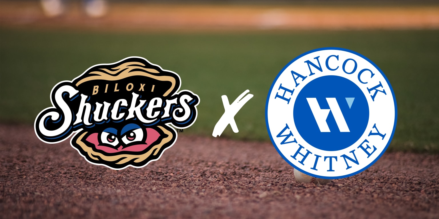 Hancock Whitney Returns As Title Sponsor For College Baseball Matchup ...