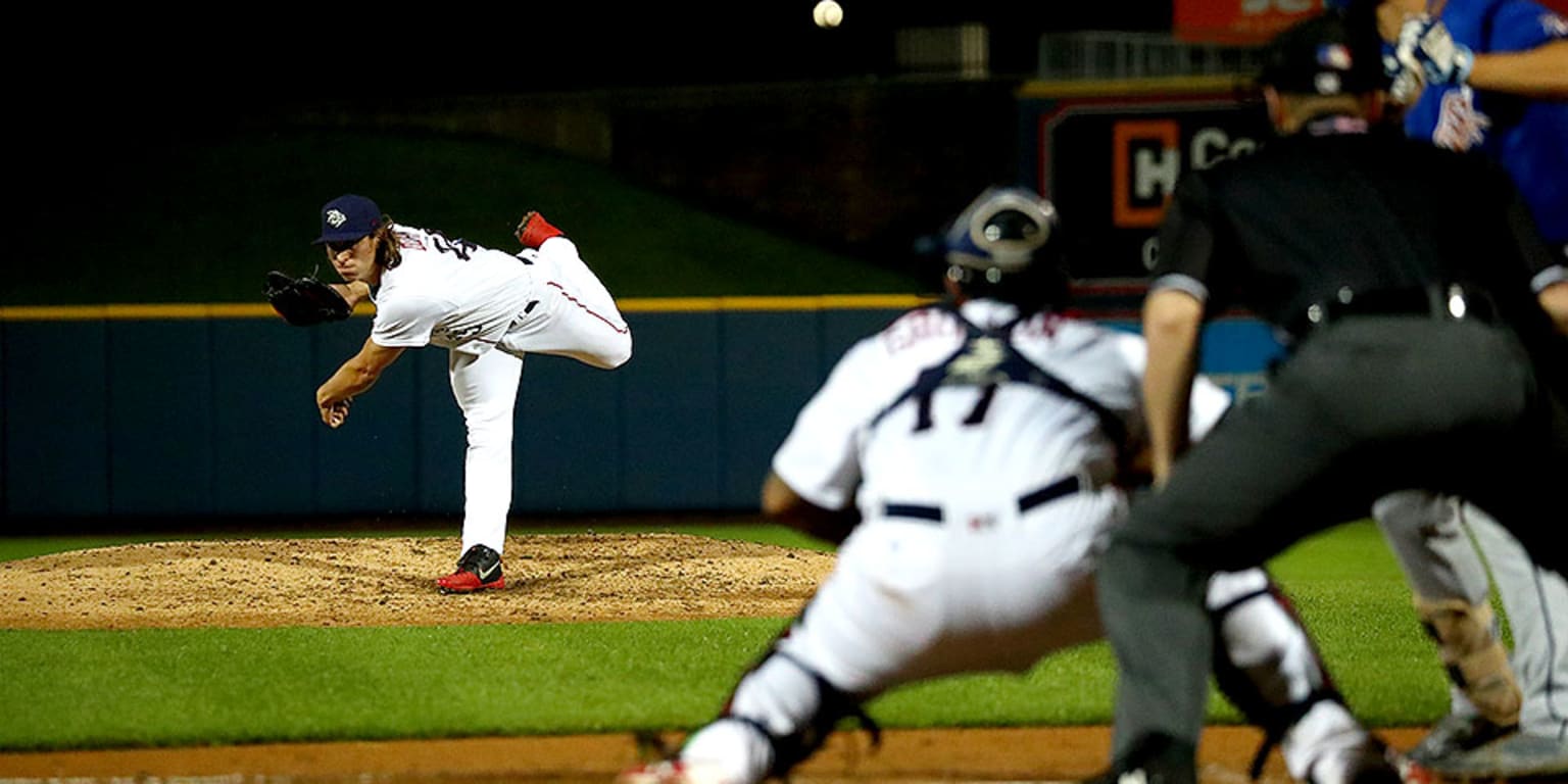 game-030-recap-pigs-vs-bulls | MiLB.com