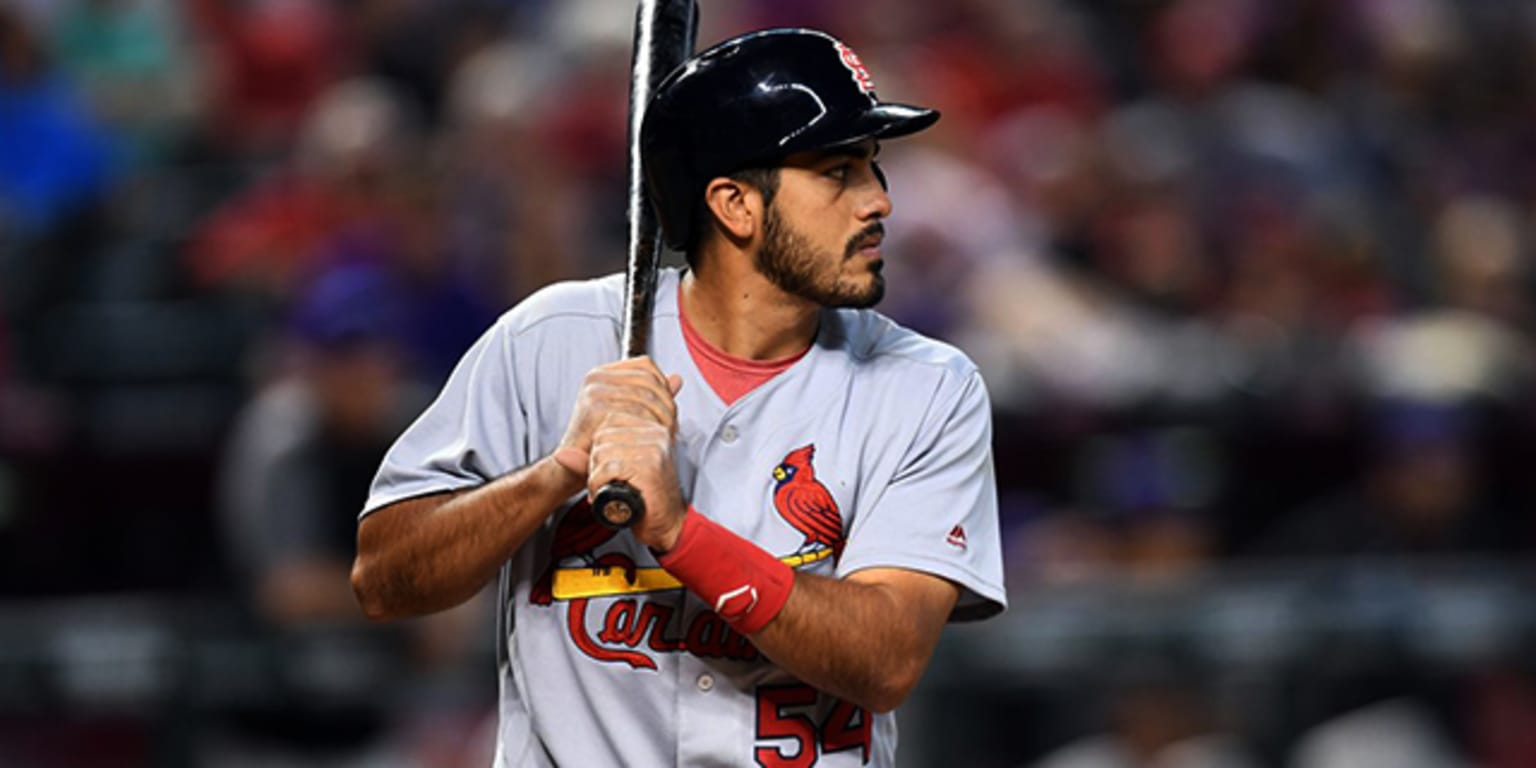 Alex Mejía jugará con Acereros | MiLB.com