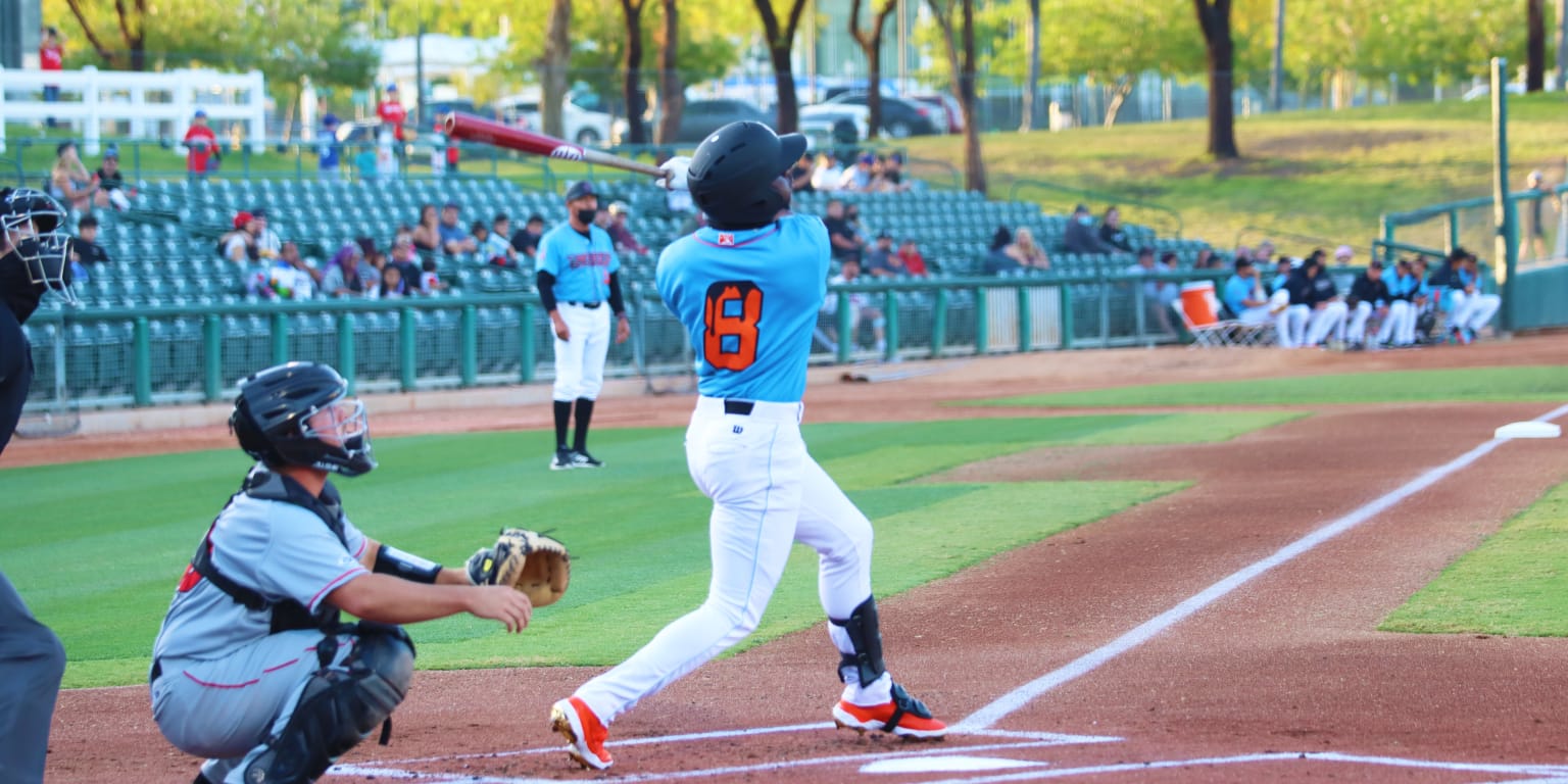 66ers 9-2-21 Recap | 66ers