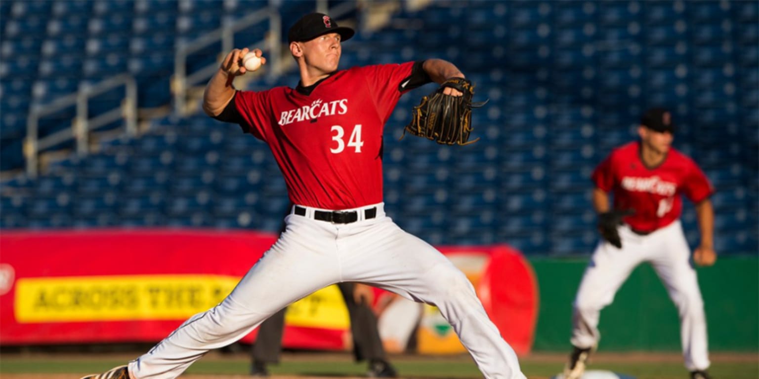 Ryan Atkinson seizes latest chance for Visalia Rawhide | MiLB.com