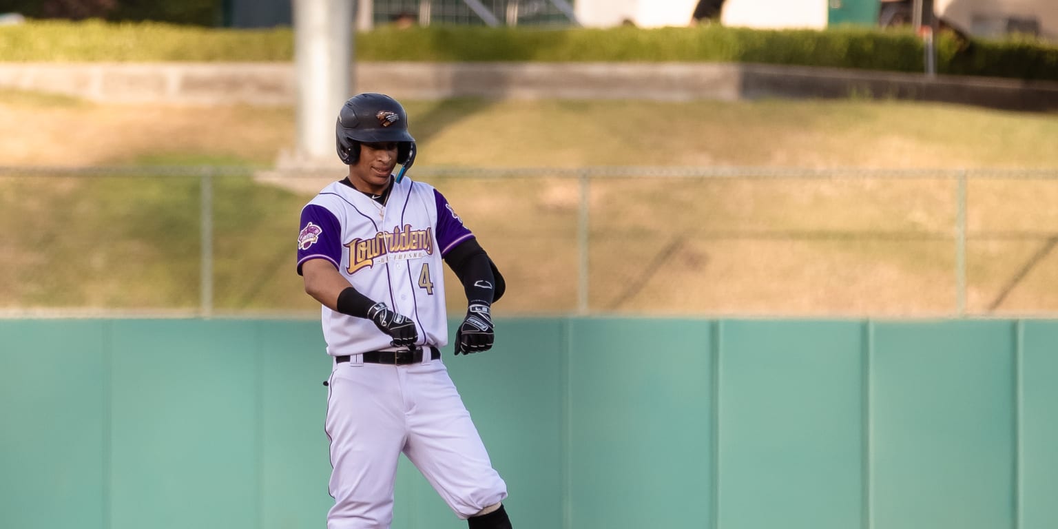 Brito’s bases-clearing double in 7th fuels Lowriders past Giants 5-4 ...