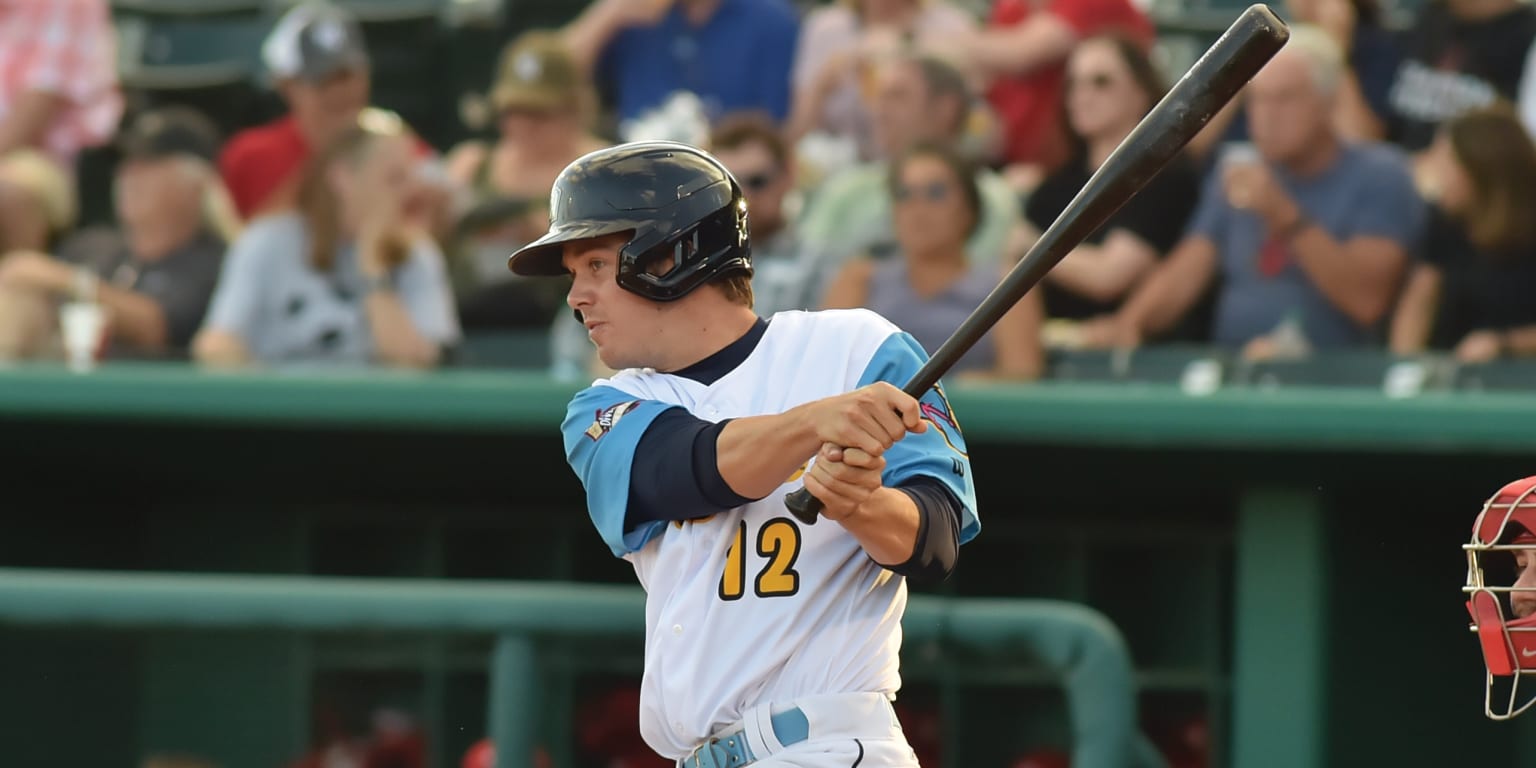 Flying Chanclas Win 1-0 Nail Biter | MiLB.com