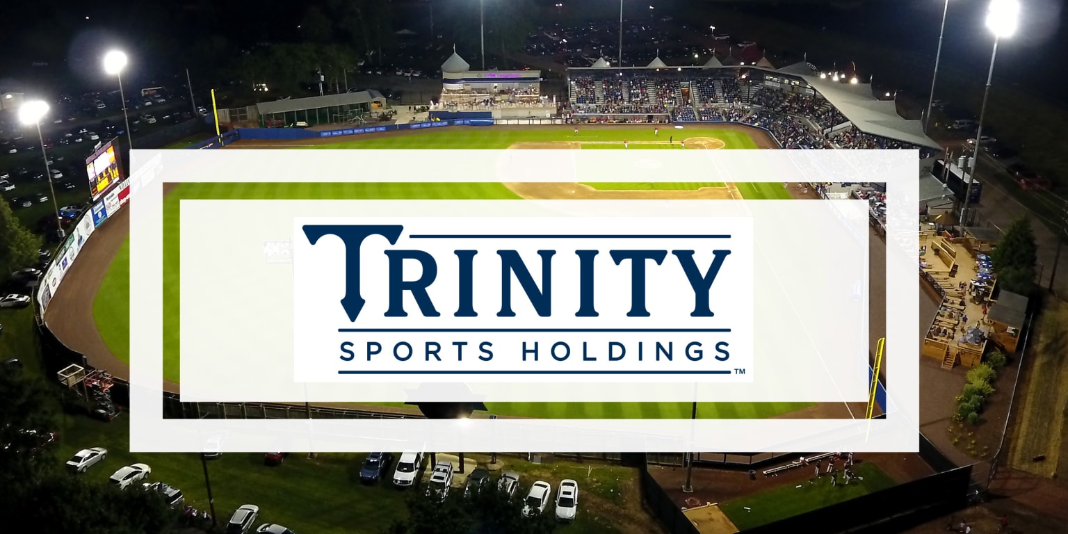 Trinity Sports Holdings Adds East London Football Club | MiLB.com