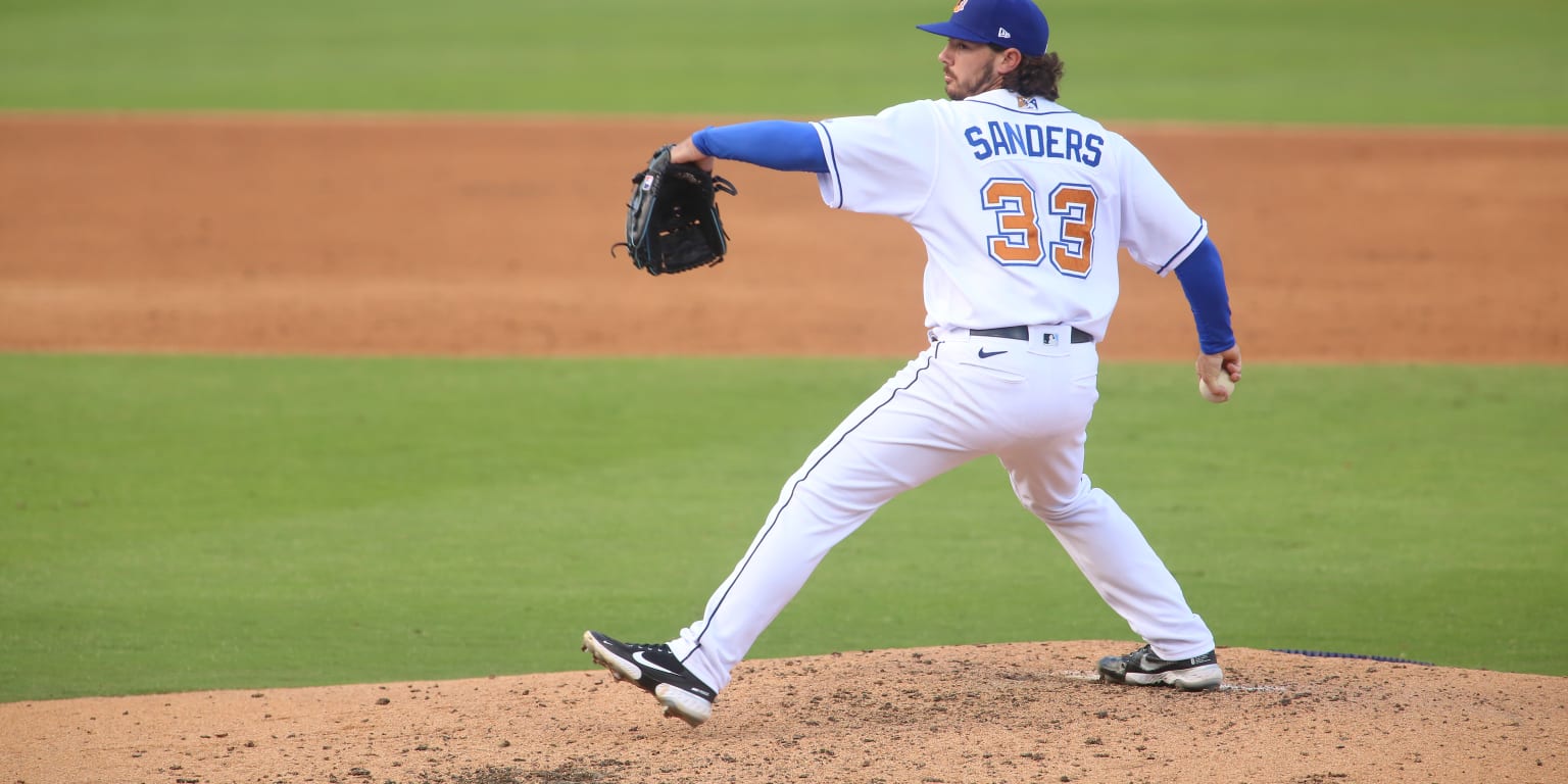 DURHAM TAKES GAME FIVE, SECURE SERIES WIN | MiLB.com