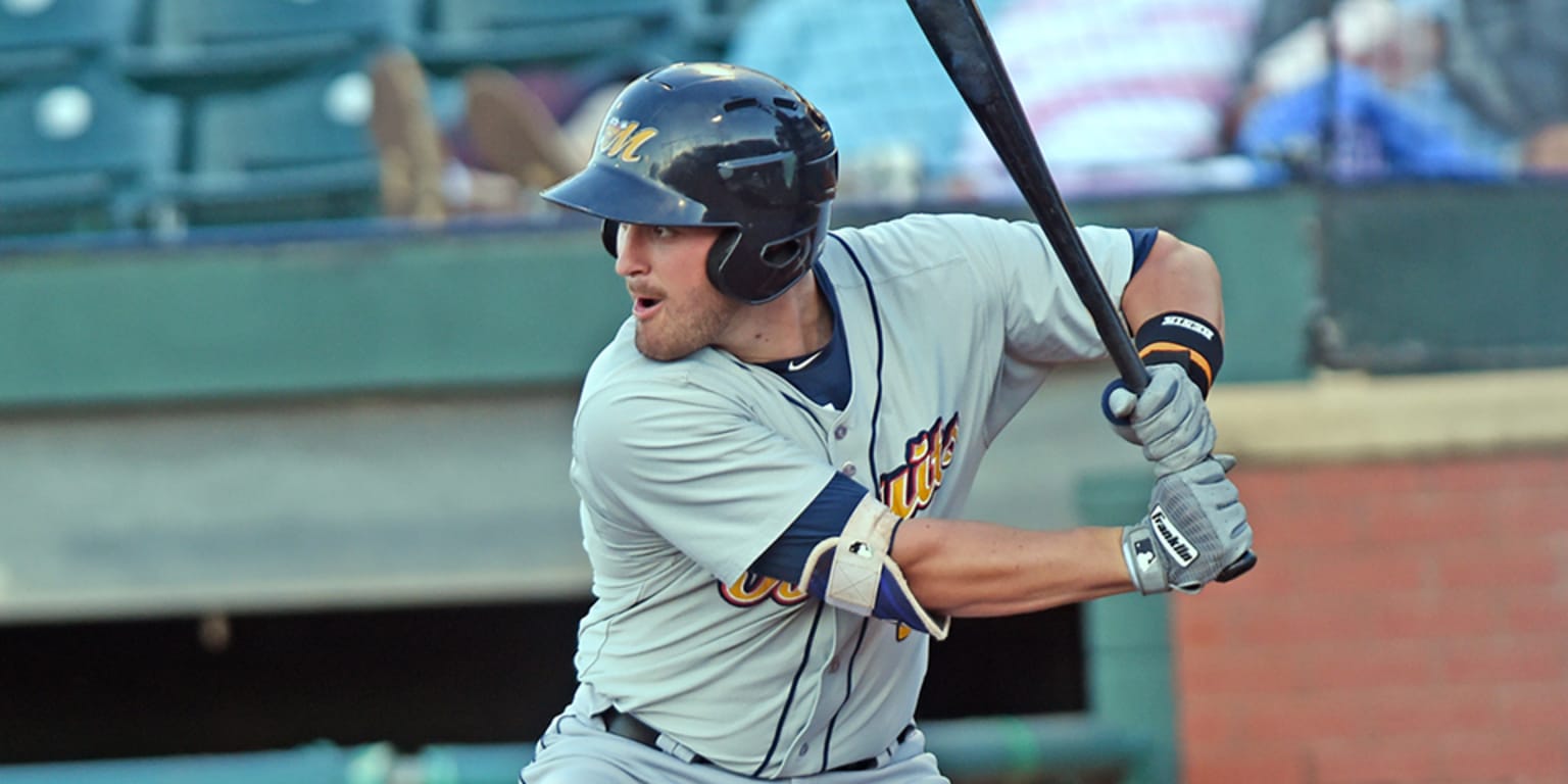 Montgomery Biscuits use six pitchers in four-hitter to force Game 5 of ...