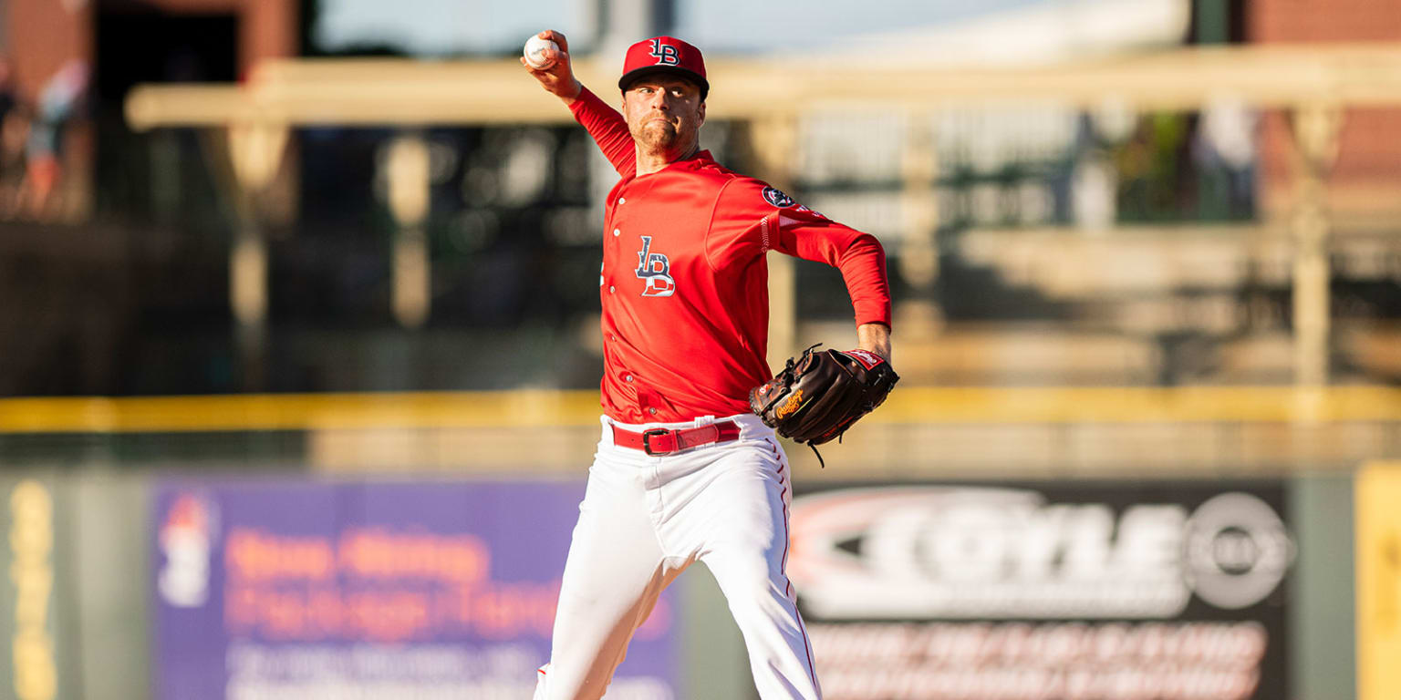 Rondon & Co. Blank Bats, 3-0 | MiLB.com