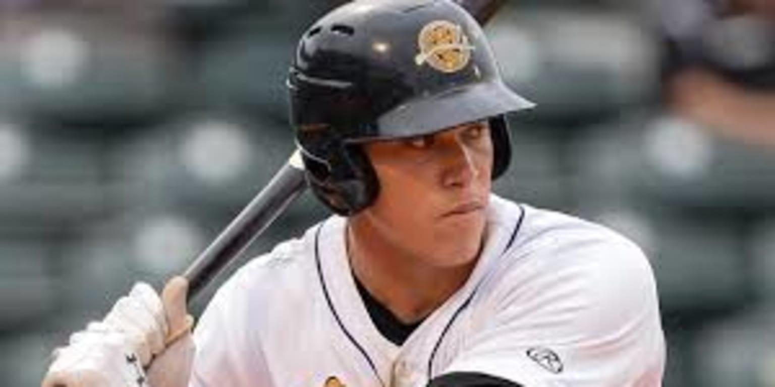 Ten Former RiverDogs Highlight Yankees' ALDS Roster | MiLB.com