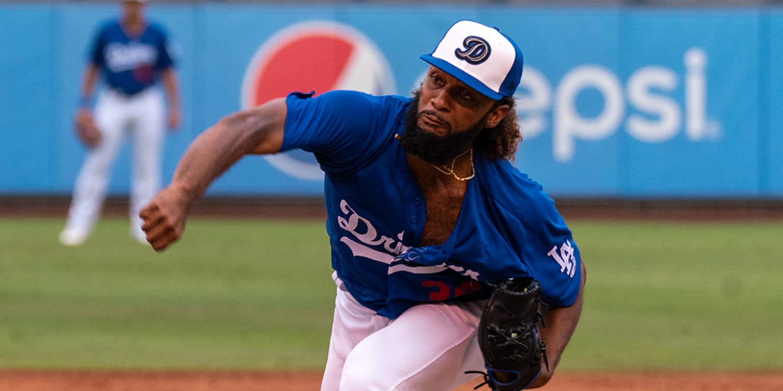 Tulsa Completes Comeback Following Rain Delay | MiLB.com