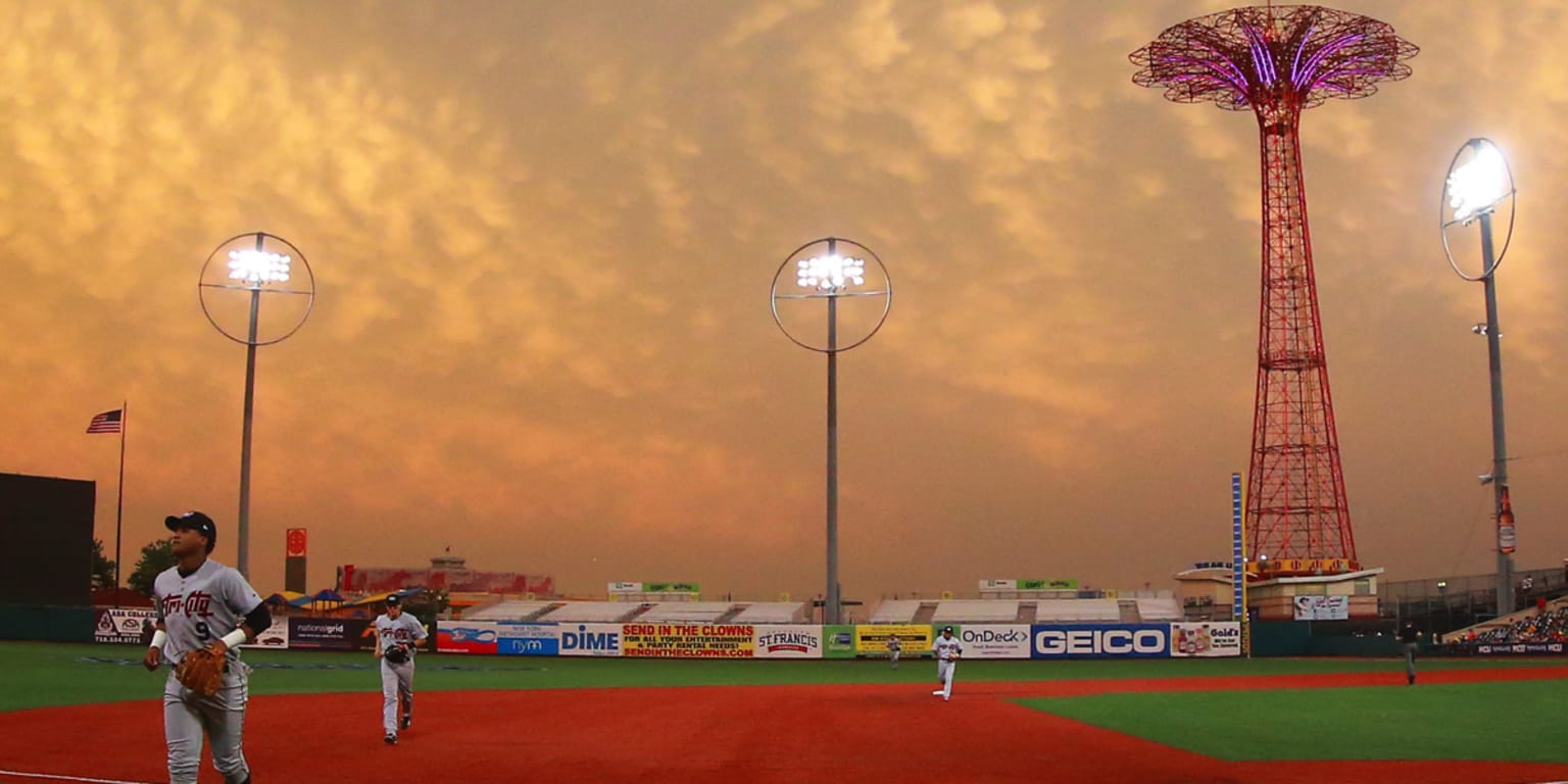 Cyclones half-season 2021 plans available now | Cyclones