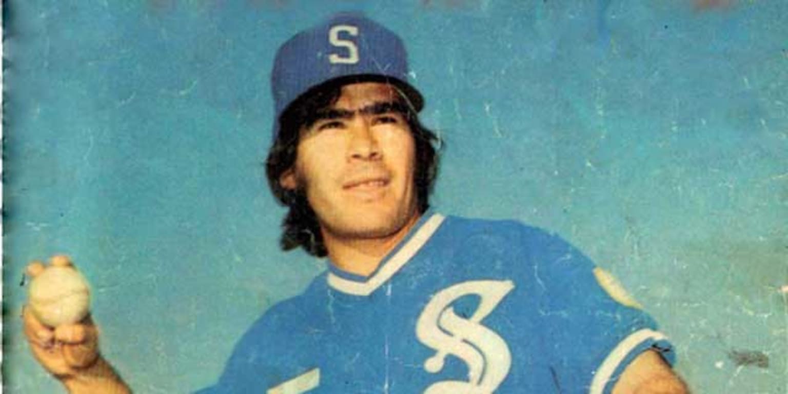 Descanse en paz, Gabriel Lugo | MiLB.com