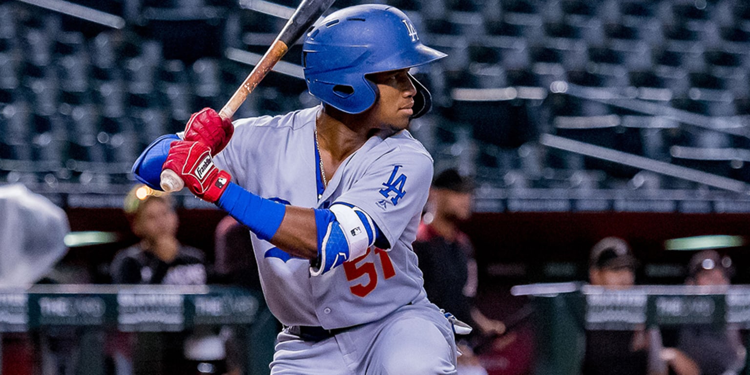 Historic Sunday Lifts Loons Over Captains | MiLB.com