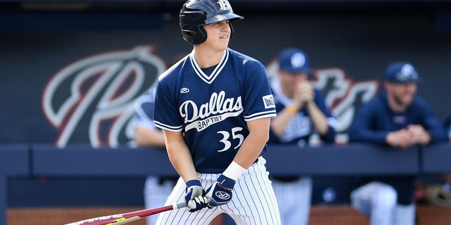 Tim Millard collecting five hits in Burlington Bees' romp | MiLB.com