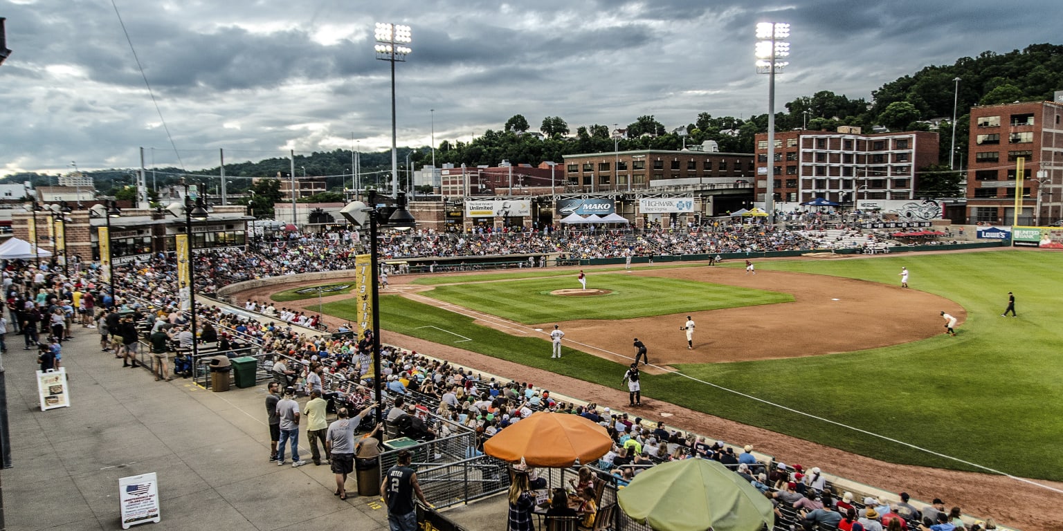 Save Minor League Baseball: A message to our fans | MiLB.com